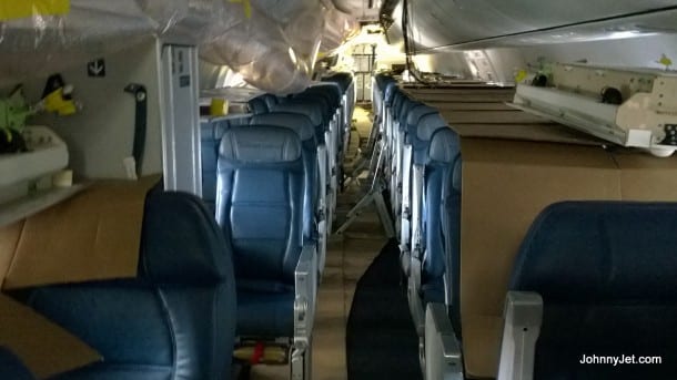 Inside Delta: A Visit to the Airline's Atlanta Headquarters - Johnny Jet