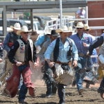 10 Tips for First-Timers to Calgary Stampede
