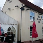 Long layover at Heathrow? Here’s how to kill the time