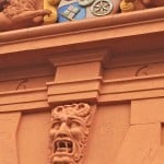 10 things to do in historic Mainz, Germany