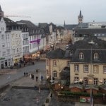 9 things to do in historic Trier, Germany