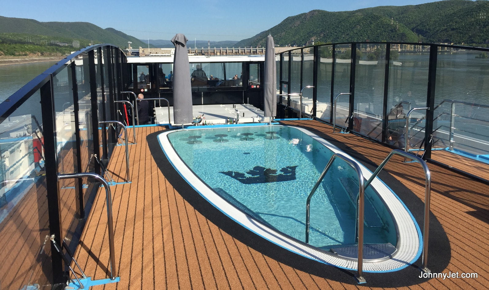 17 Reasons to Go on an AmaWaterways European River Cruise