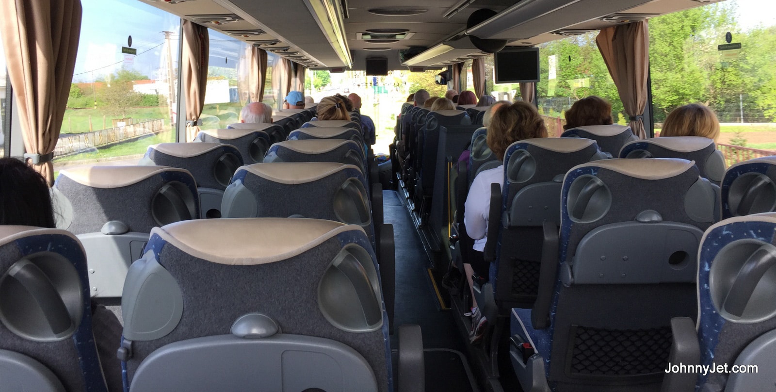 17 Reasons to Go on an AmaWaterways European River Cruise
