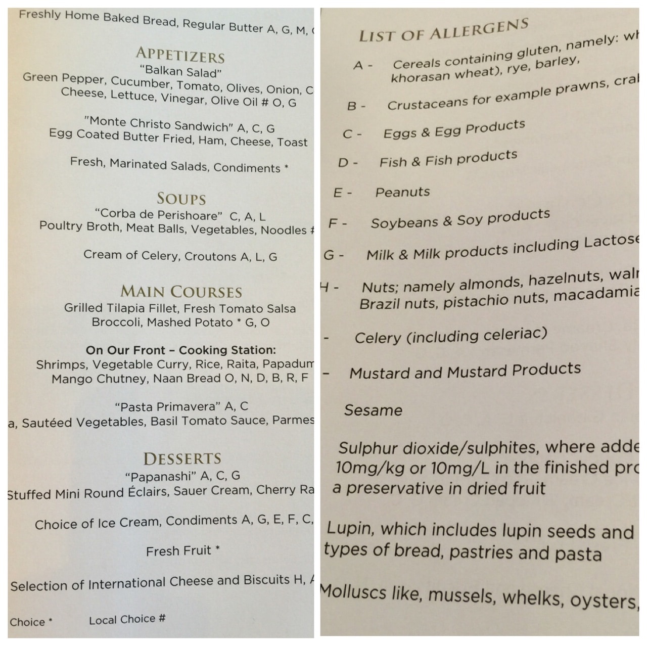 17 Reasons to Go on an AmaWaterways European River Cruise