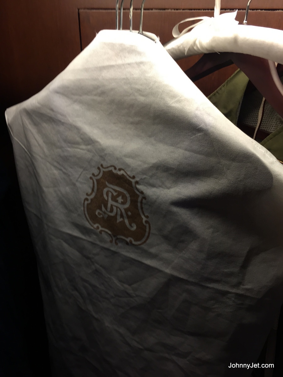 12 Reasons to Stay at the St. Regis Bali