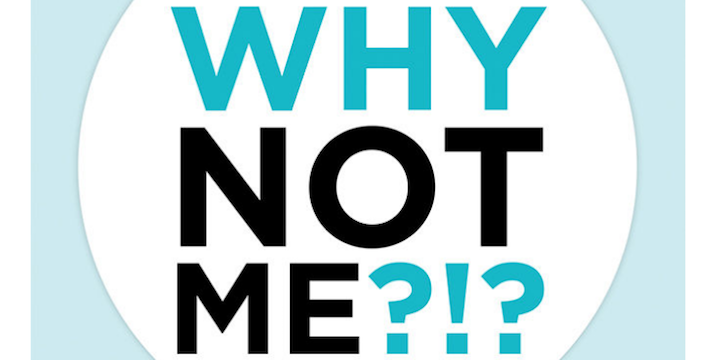 Why Not Me Book Quotes - Mindy Kaling | Why Not Me? | Feminist quotes ...