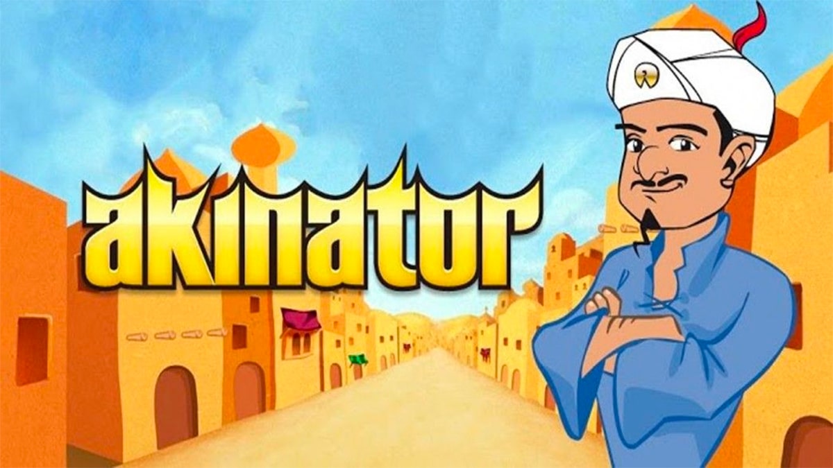 This Mind-Reading Game Will Blow Your Mind - JohnnyJet.com