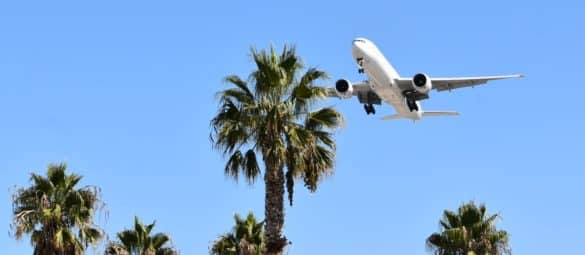 Airfares Are Rising: Here Are 10 Ways to Find Cheap Flights This Summer